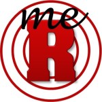 Review Me – Editorial House for Artist Interviews, Reviews, Critiques ...