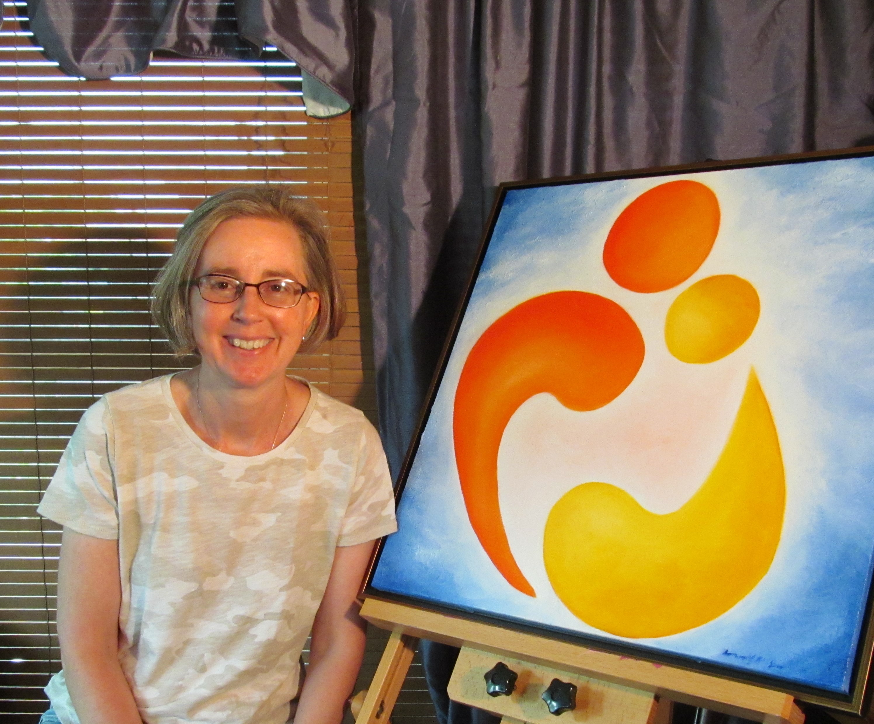 Review Me – Editorial House for Artist Interviews, Reviews, Critiques ...